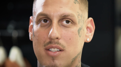 Může si áčkový česko-slovenský rapper přijít na milion měsíčně? Separ ...