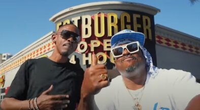 Tha Dogg Pound – DPG 4 Life (2021, D.P.G. Recordz) – BBarak.cz